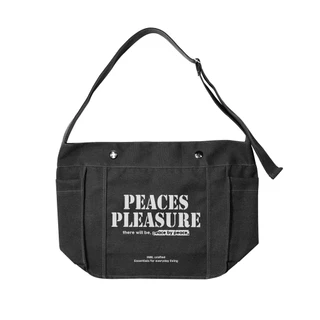 Produk INBL Official Shop | Shopee Indonesia