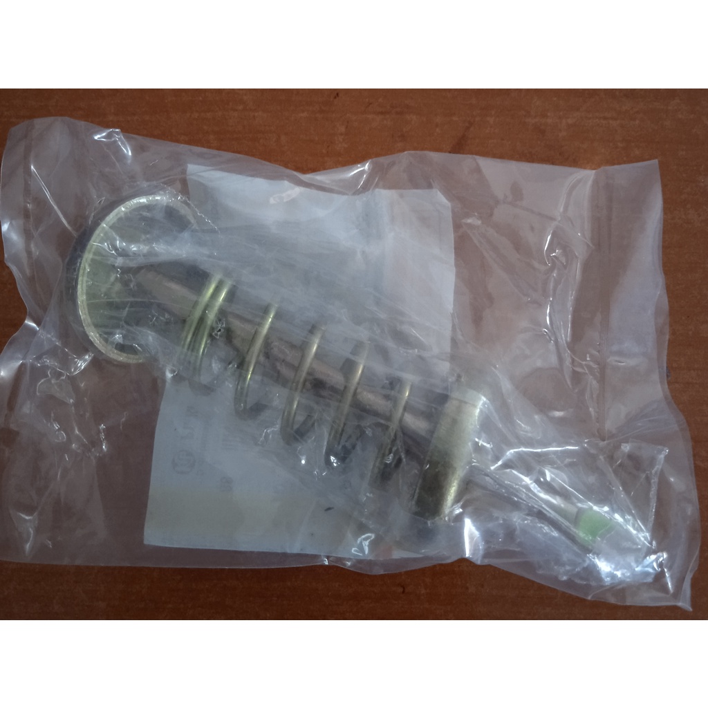 Jual per paku Kampas rem canter ps125tb -99mm mc889519 | Shopee Indonesia