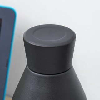 Jual Informa Appetite 600 ml Jeimu Botol Vacuum Flask - Hitam Tumbler ...