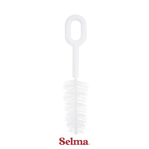 Jual Selma Dsb Sikat Botol Plastik Small Bottle Cleaning Brush Sikat ...