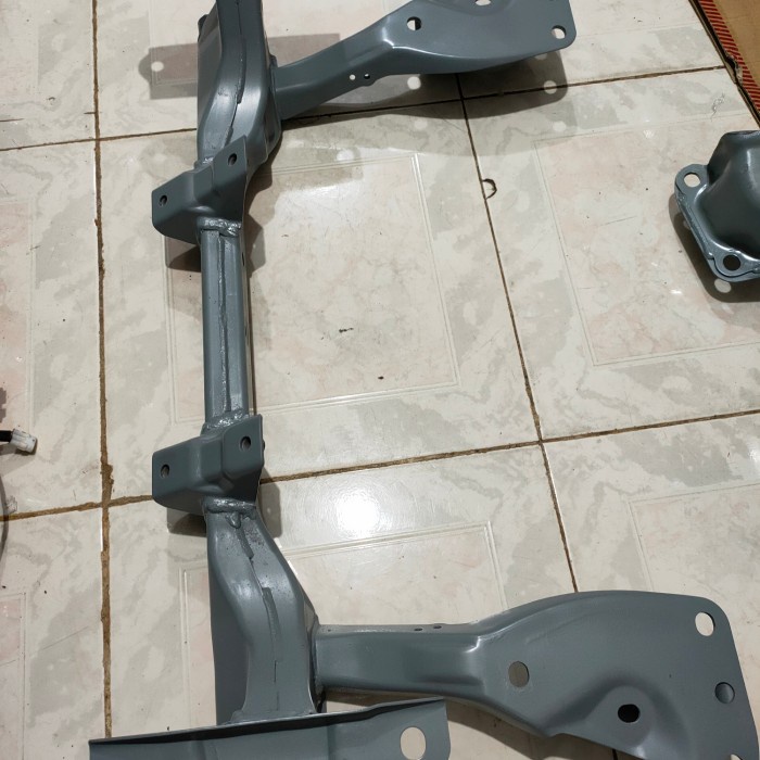 Jual Crossmember As Balak Cross Member Grand Max Grandmax Gran Max ...