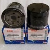 Jual OIL FILTER APV | Shopee Indonesia
