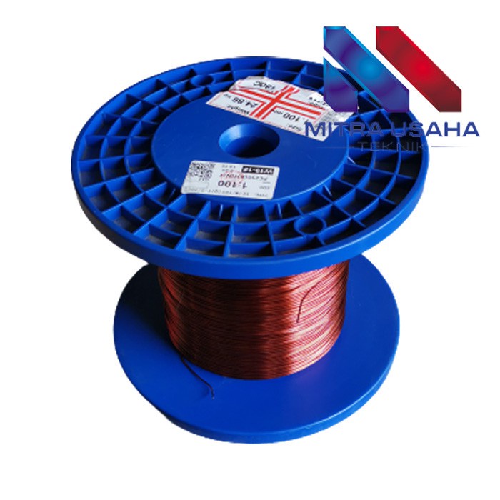 Jual Klosan Bobin Besar Jumbo Plastik Rollan Size Gulungan Kabel Kawat ...