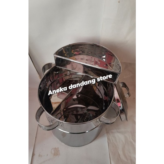 Jual PANCI cuangki dandang cuangki, dandang bakso ukuran 30 tinggi 30 ... Jual PANCI cuangki dandang cuangki, dandang bakso ukuran 30 tinggi 30 ...