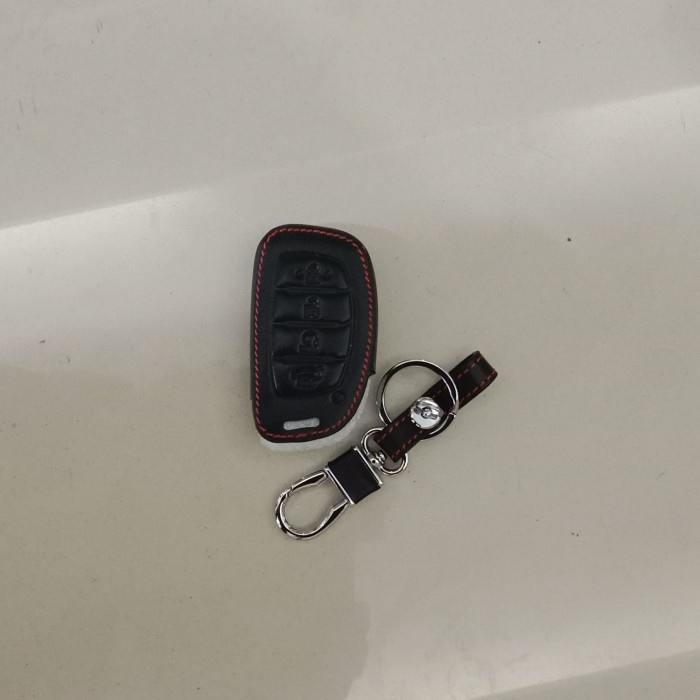 Jual Baru!! casing remote kulit creta stargazerpelindung remote ...