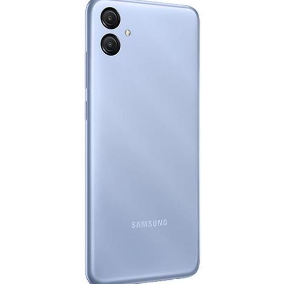 Jual Samsung Galaxy A04e 3/32GB | Shopee Indonesia