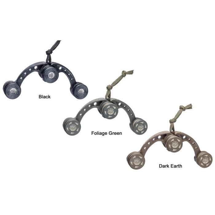 Jual Daiichi Seiko Knot Assist 2.0 Alat Bantu Sambung Pe Benang Leader | Shopee Indonesia