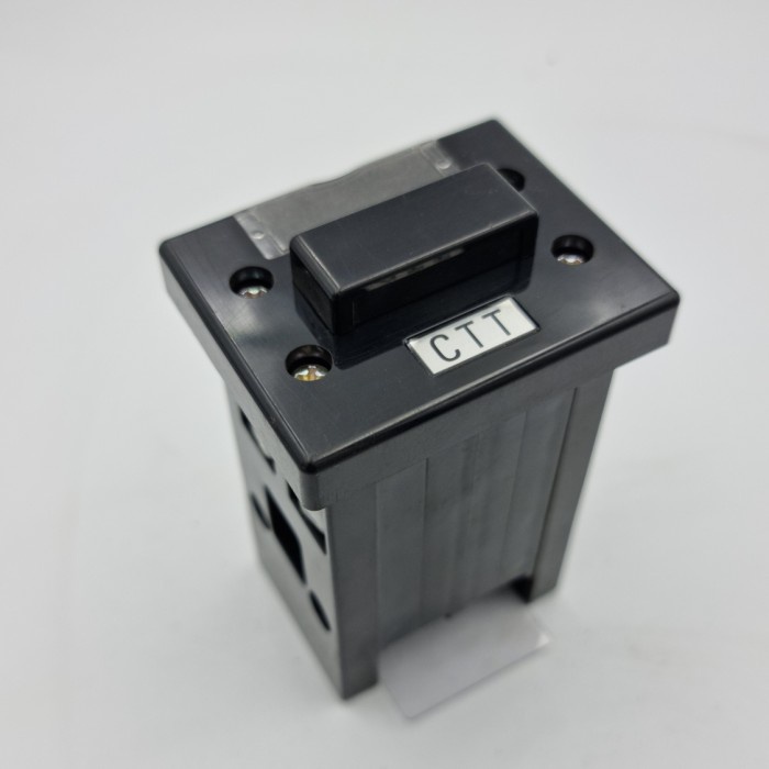 Jual [New] Fuji Test Terminal Blok Ktt-Aw2-B 500V 10A Berkualitas ...