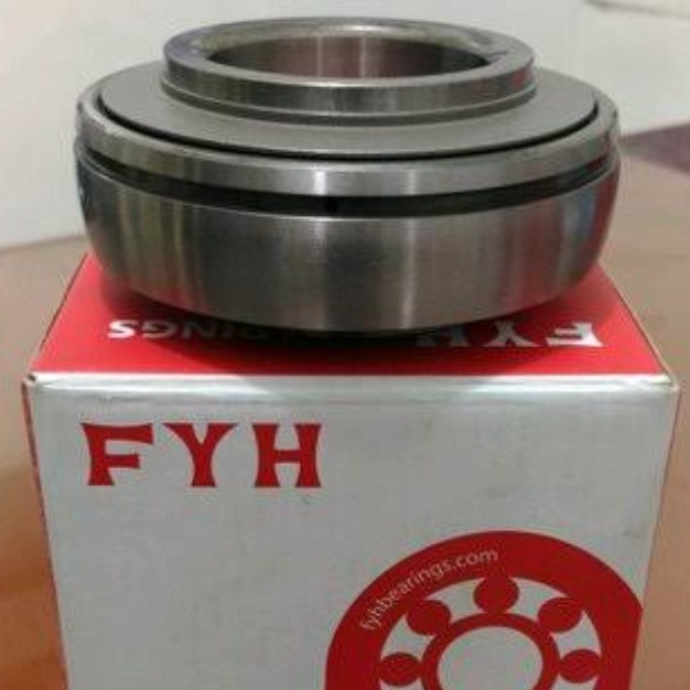 Jual New Bearing Uc 313 Fyh Terbaru | Shopee Indonesia