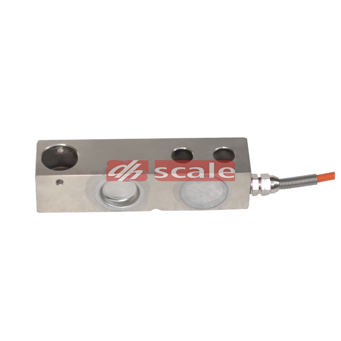 Jual Ori Sensor Timbangan Tekan Load Cell Mk Cells Mk-3510 Cap 3 Ton ...