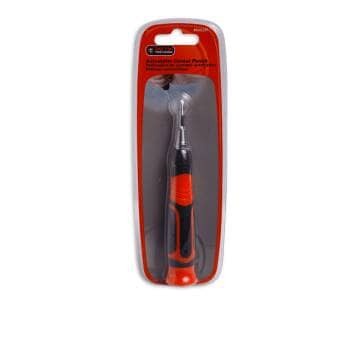 Jual [Ori] Alat Penanda Automatic Center Punch - Tactix Limited ...