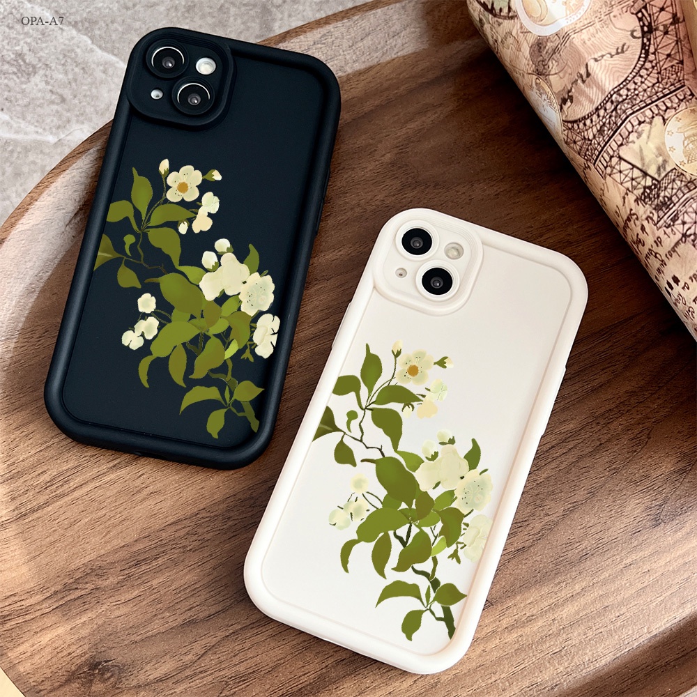 Jual Casing Hp Untuk OPPO A6 A5 A3X A60 A79 A58 A78 A38 A18 A98 A76 A5i ...
