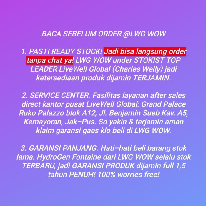 Jual Hydrogen Fontaine Pem & Inhaler Ungu (Promo Price) | Shopee Indonesia