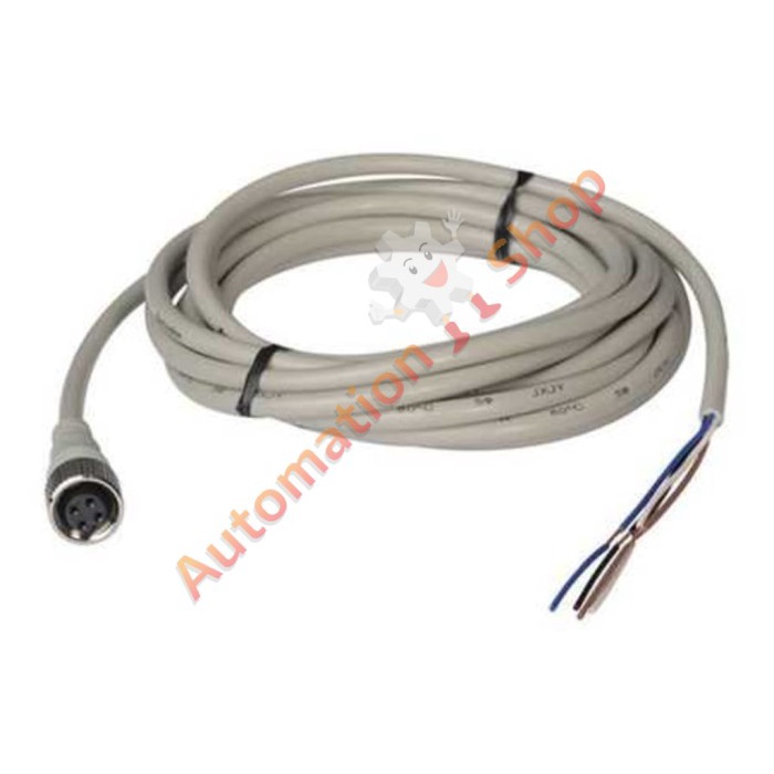 Jual Promo Connector Cable Autonics Cid4-3R | Shopee Indonesia