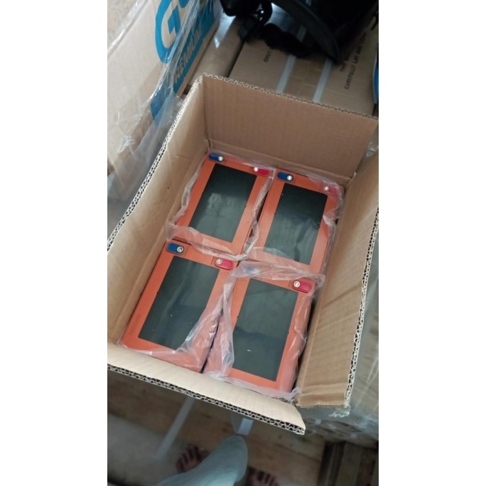 Jual kud Aki VRLA untuk Panel Solar / Solar Cell / Panel Surya 12v 12ah ...