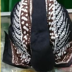 Jual Blankon jawa adat jawa | Shopee Indonesia