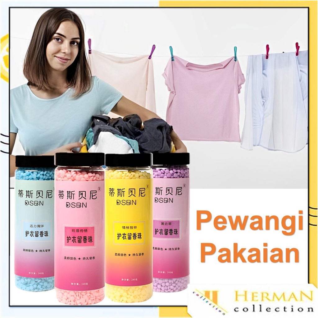 Jual HC Softener Dan Pewangi Pakaian Botol Pelembut Dan Softener Baju ... Jual HC Softener Dan Pewangi Pakaian Botol Pelembut Dan Softener Baju ...