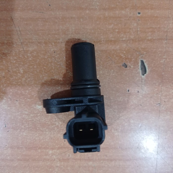 Jual Sensor Speed Ford Ranger Everest Tdci Matic A/T Best | Shopee ...