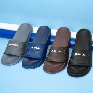 Toko Online Porto Official Shop | Shopee Indonesia