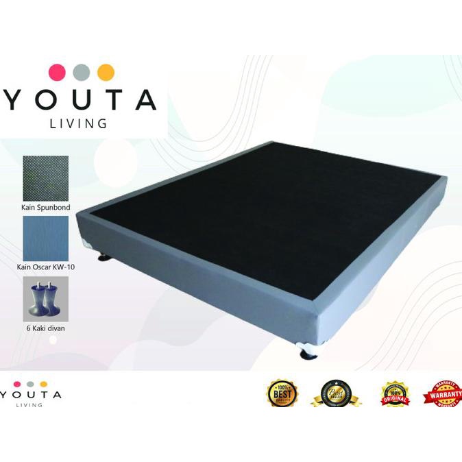 Jual DIVAN dipan Tanpa sandaran tersedia beberapa ukuran | Shopee Indonesia