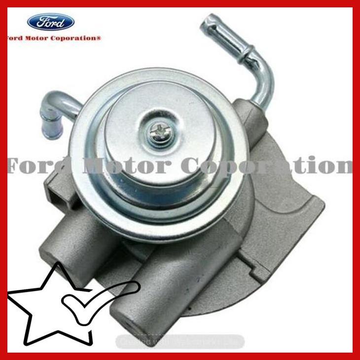 Jual [FDBL] fuel pump pompa solar ford ranger everest mazda bt50 TDI TDCI | Shopee Indonesia