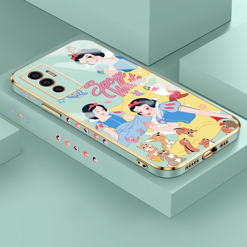 Jual Casing Hp VIVO V29 Pro 5G X90 Pro V23E 5G Y75 Y73 2021 V23 5G S12 ...