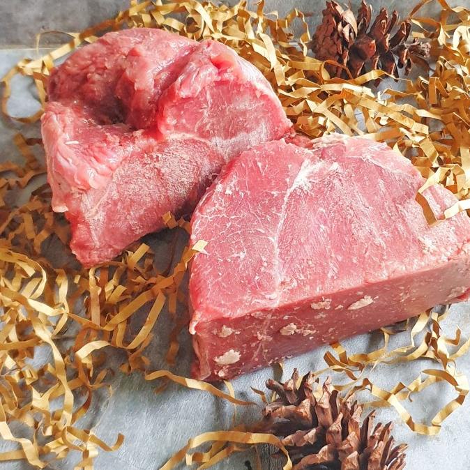 Jual DAGING PAHA, DAGING RENDANG, DENDENG 1KG | Shopee Indonesia