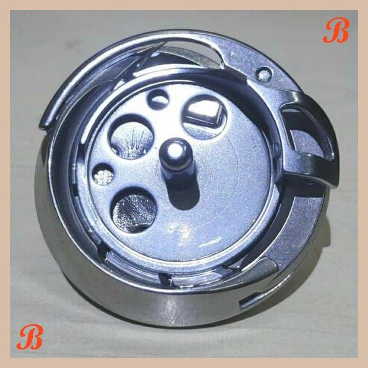 Jual | MJH | DP2-LB HIROSE HOOK JAPAN UNTUK BROTHER LH4-B814 | Shopee ...