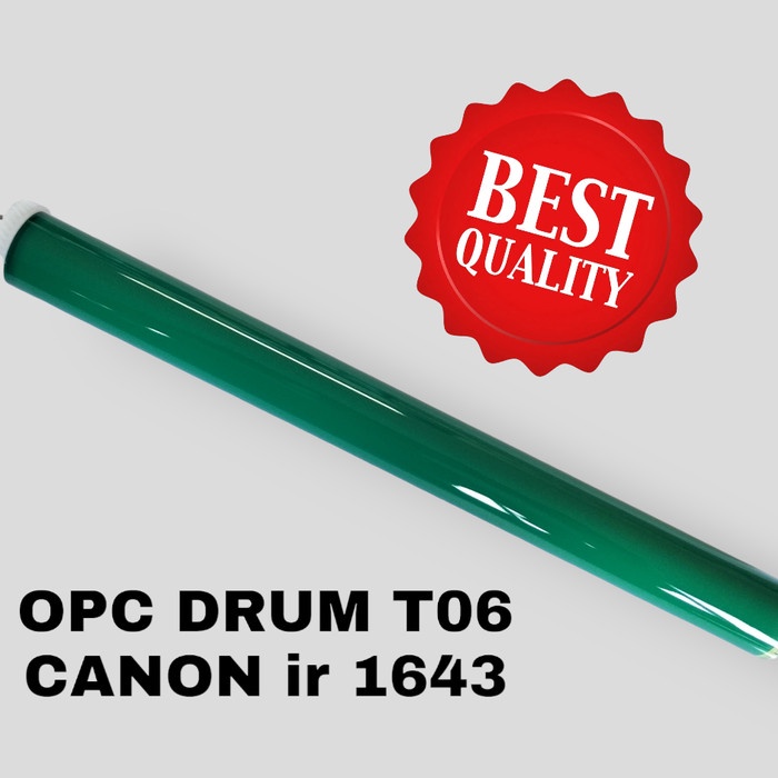 Jual Opc Drum Canon T06 ir1643 | Shopee Indonesia