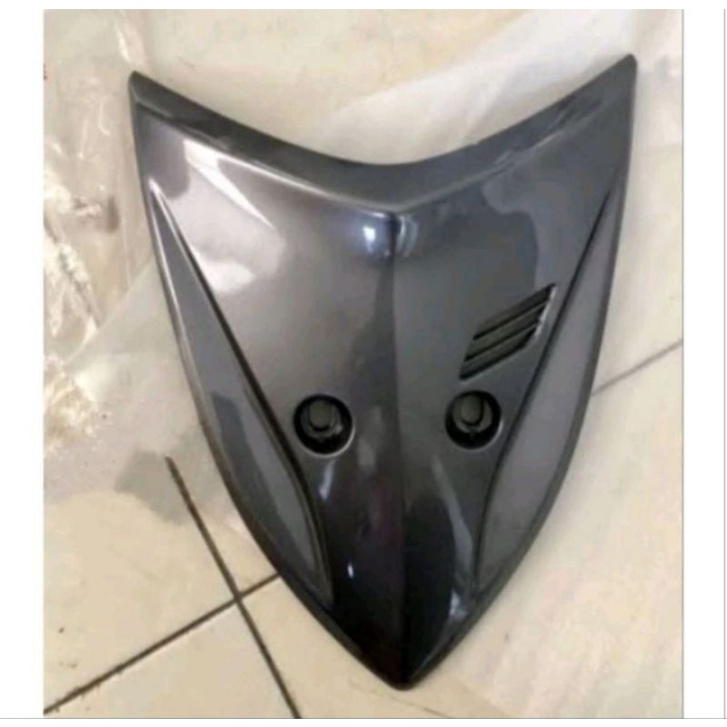 Jual dasi dada panel depan panel kecil Honda Vario 110 old Honda Vario ...