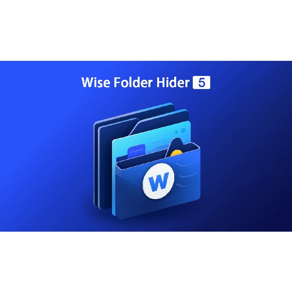 Jual Software Wise Folder Hider Update Shopee Indonesia