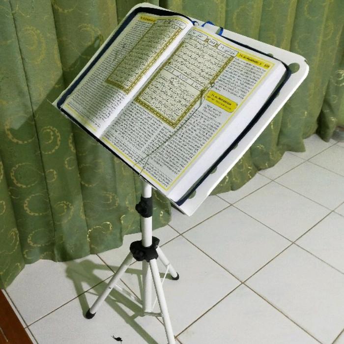 Jual Stand Book , Stand Partitur , Stand Book Partitur Stand Buku Lagu ...