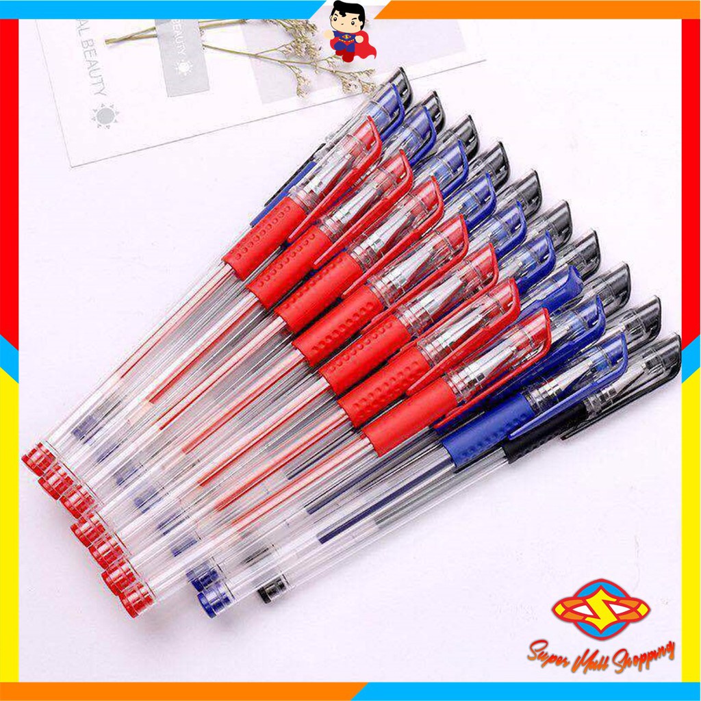 Jual Pena Terlengkap & Harga Terbaru April 2026 | Shopee Indonesia