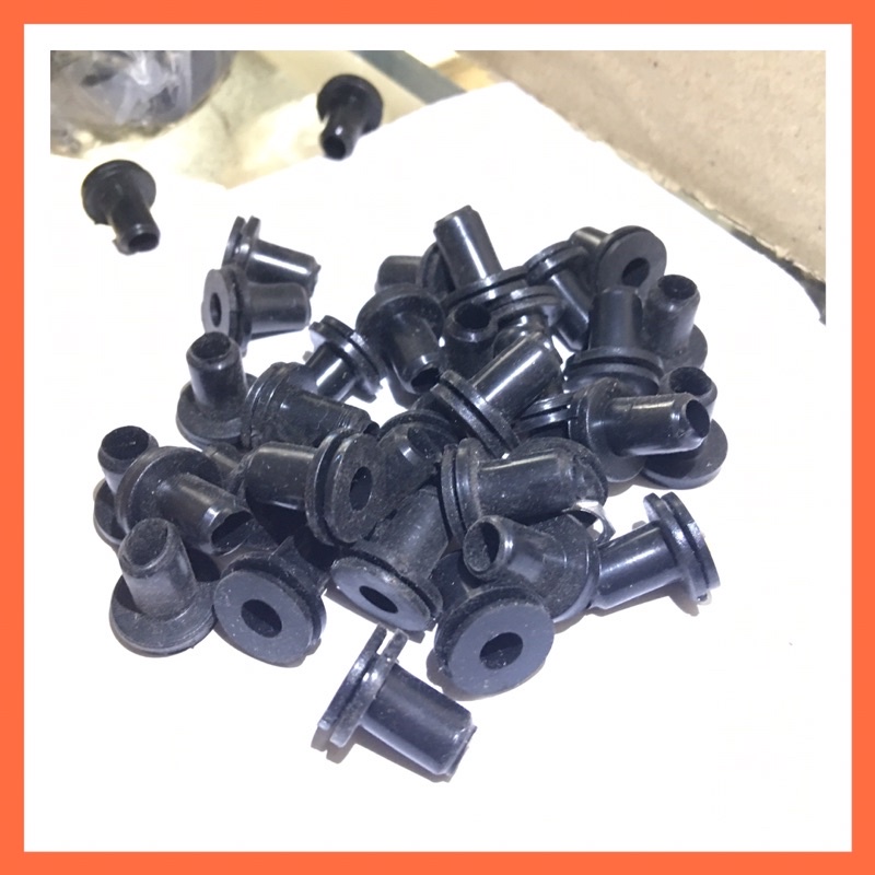Jual Karet kabel AC Box /karet Ac | Shopee Indonesia