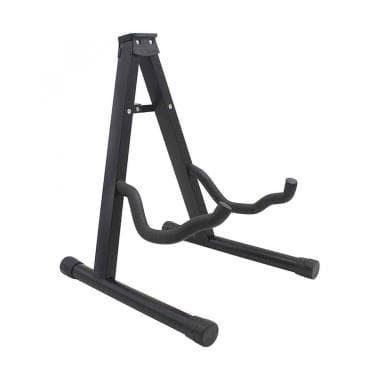 Jual Stand Gitar - Stand Gitar Dan Bass | Shopee Indonesia