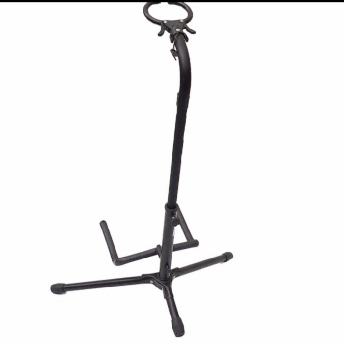 Jual Stand Gitar - Stand Gitar Paladin Sp 100 Standing Guitar Paladin ...