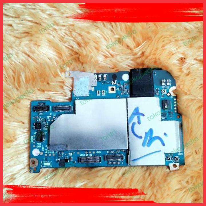 Jual (ALDI) MESIN ASUS ZENFONE 4 MAX PRO X00ID ORIGINALLL | Shopee ...
