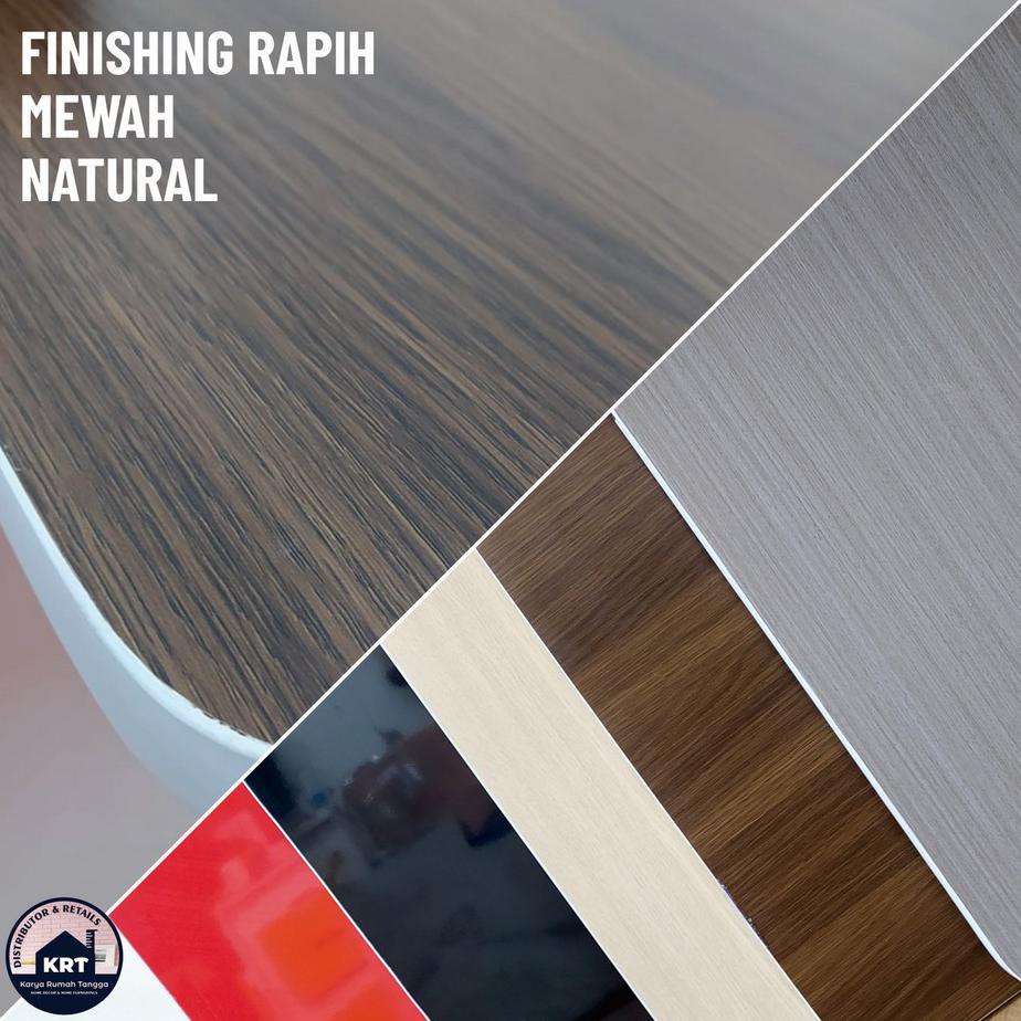 Jual | Meja Lipat Dinding Kayu 40X80Cm | Ambalan Meja Kayu Siku Dinding ...
