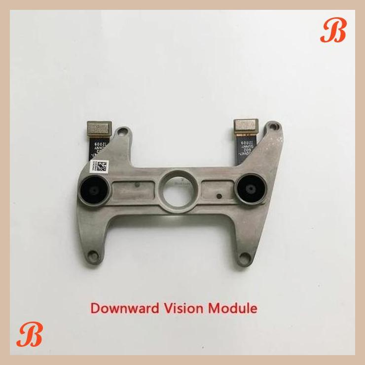 Jual | KBL | SENSOR BAWAH DOWN SENSOR DJI MAVIC 2 AIR STANDARD DOWNWARD ...