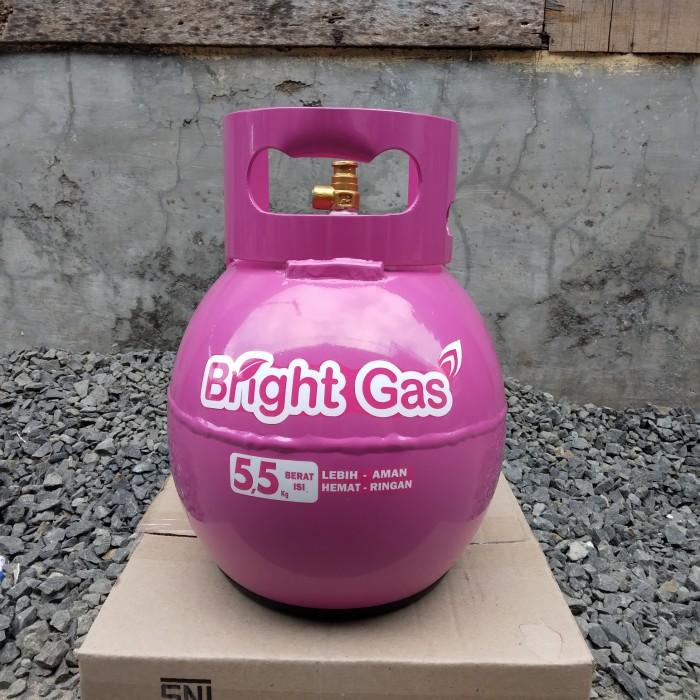 Jual Helm Gas Lpg - Helm Unik Tabung Gas - Helm Lucu - Sudah Dengan ...
