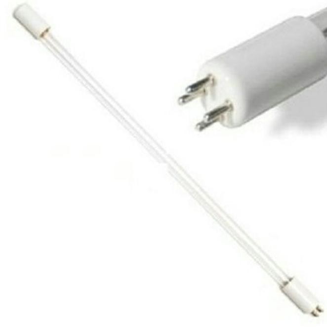 Jual Lampu Uv 12 Gpm Import / Lampu Ultraviolet 12Gpm 40Watt | Shopee ...