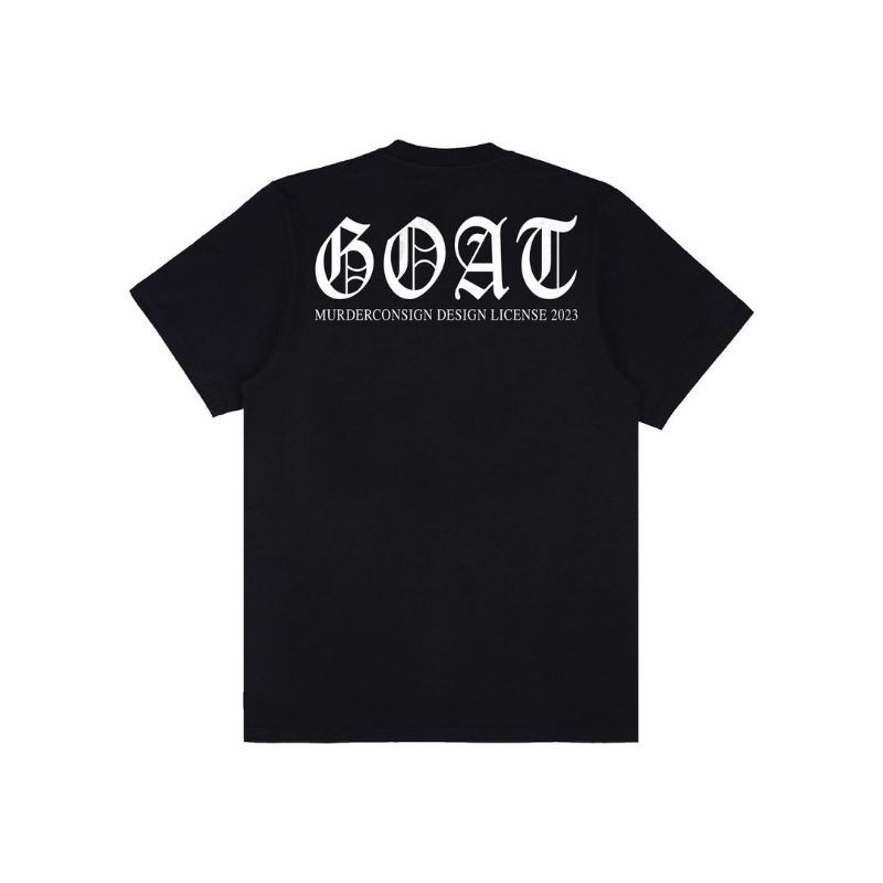 Jual T-Shirt Murder | Shopee Indonesia