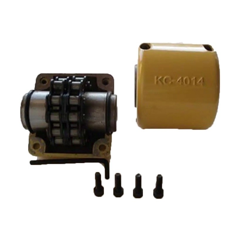 Jual Coupling Chain KC 4016 | Shopee Indonesia