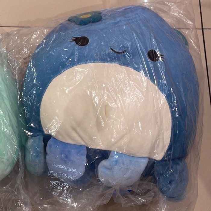 Jual [COD] Boneka Squishmallow Original Ukuran Besar D Terbaru | Shopee ...