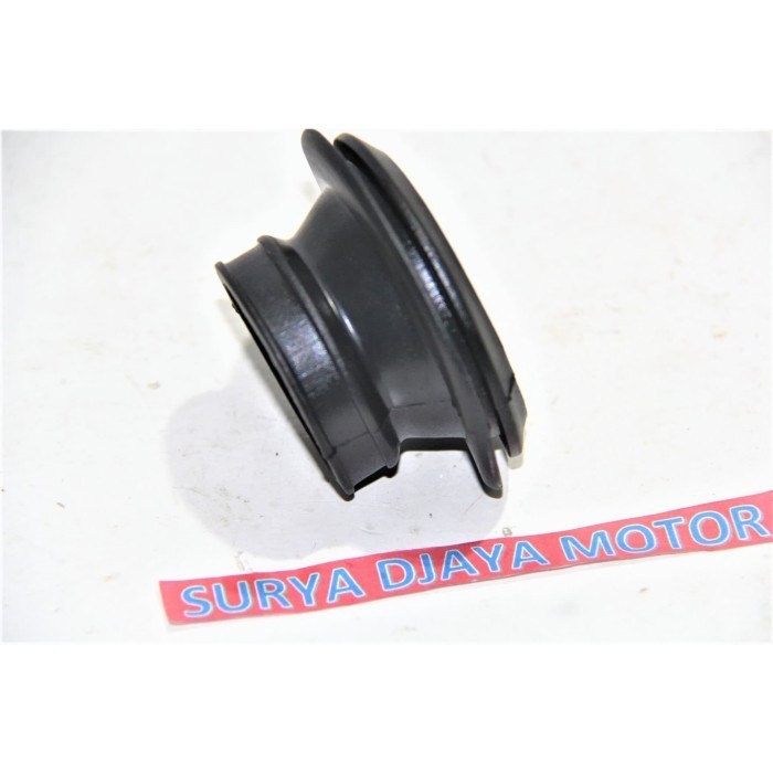 Jual Karet Filter Saringan Udara Rx K Rxk Rx King Rxking Rudysanto ... Jual Karet Filter Saringan Udara Rx K Rxk Rx King Rxking Rudysanto ...