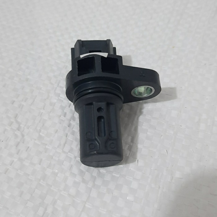 Jual Sensor Tdc Camshaft Cmp Sensor Noken As Triton Pajero Sport ... Jual Sensor Tdc Camshaft Cmp Sensor Noken As Triton Pajero Sport ...