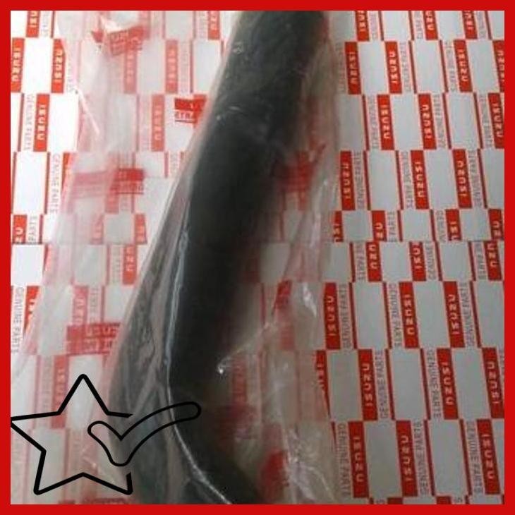 Jual [KKA] SLANG TANGKI SOLAR PANTHER ORI | Shopee Indonesia