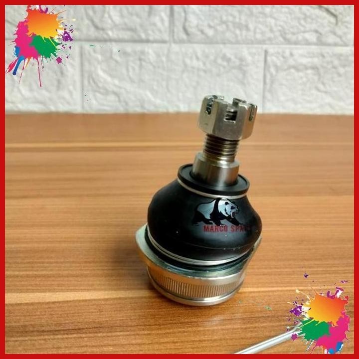 Jual ball joint grand max rush terios [mcp] | Shopee Indonesia