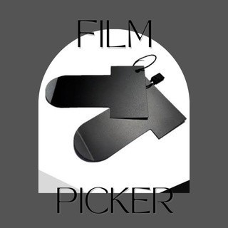 Jual Film Picker Retriever Tool For 35Mm (Baca Deskripsi) | Shopee ...