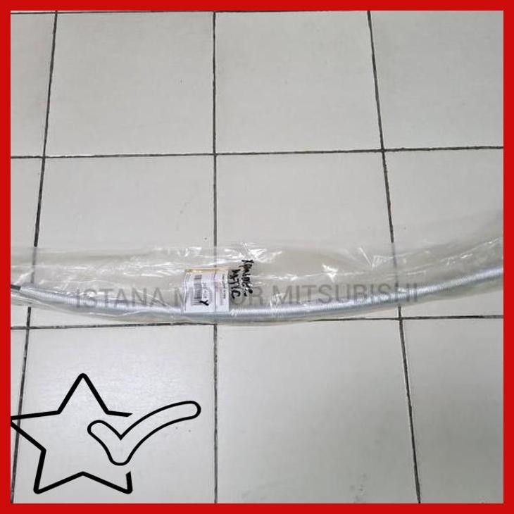 Jual [KMB] CABEL KABEL TRANSMISI MATIC MATIK MITSUBISHI XPANDER X ...